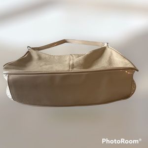 INC International Concepts | Bags | Vintage Inc International Concepts ...